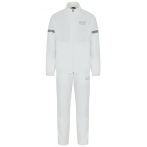 Completi e Tute Tennis Uomo - Emmecisport.com - The Sport Shop On-Line