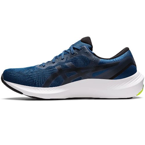 Scarpe Running A3 ASICS GEL-PULSE 13 1011B175 402 - Emmecisport.com ...