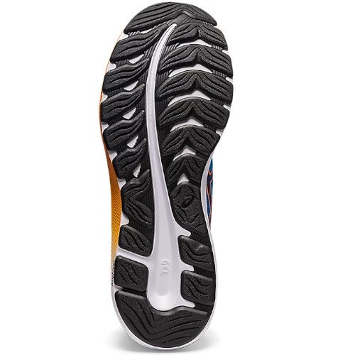 Scarpe Running A3 ASICS GEL EXCITE 9 1011B338 412 - Emmecisport.com ...