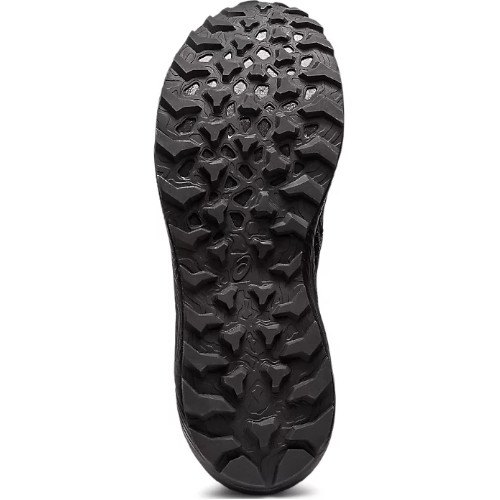 Scarpe ASICS GEL-SONOMA 7 GTX 1011B593 002 trail running A5 gore-tex - Emmecisport.com - The ...