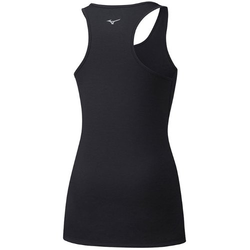 Canotta Running Donna MIZUNO IMPULSE CORE TANK WOS J2GA8206 09 ... Canotta Running Donna MIZUNO IMPULSE CORE TANK WOS J2GA8206 09 ...