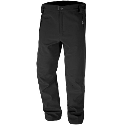 Pantaloni Stretch CMP MAN PANT SOFTSHELL 3A01487N U901 montagna trekking - Emmecisport.com - The ...